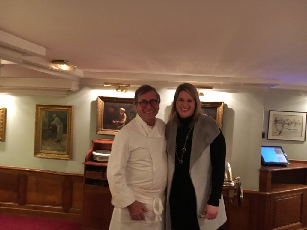 about – Kara Snyder