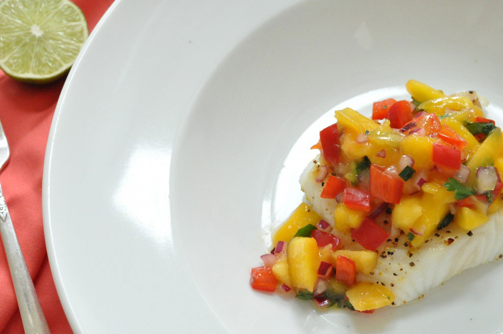 Entertaining – Chef Kara